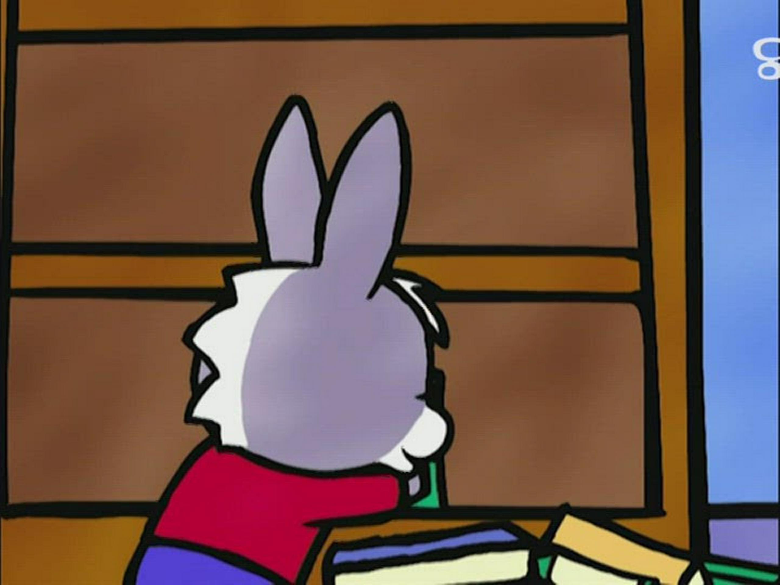 Prime Video: Trotro - Saison 1