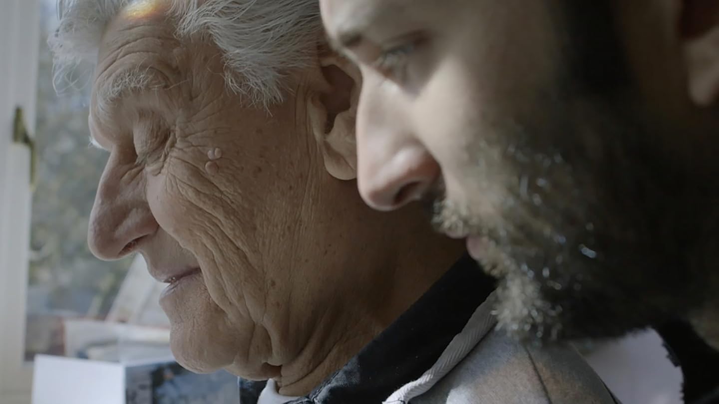 Watch I Am Your Father | Prime Video