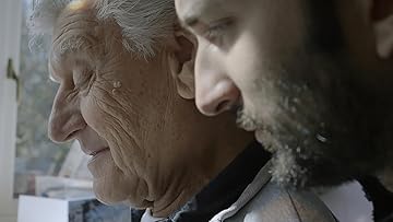 Watch I Am Your Father | Prime Video