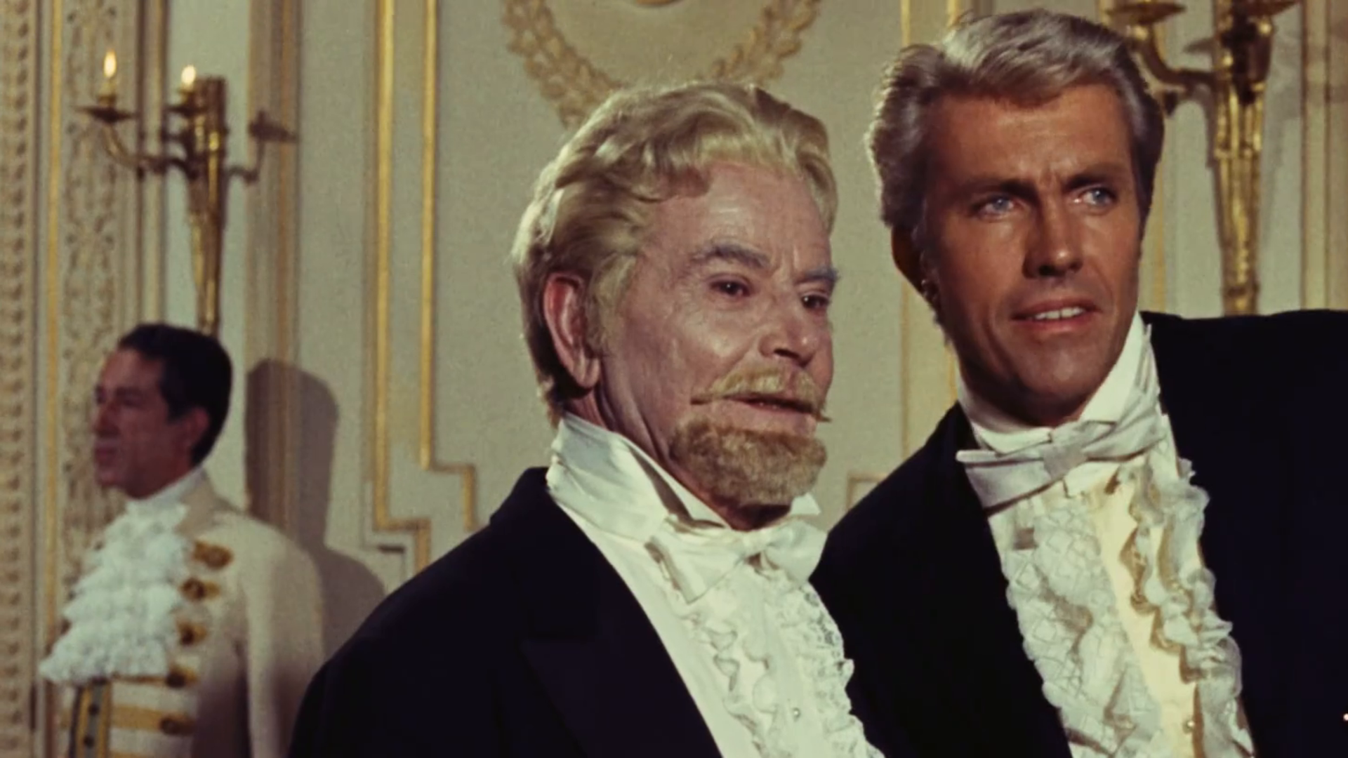 Prime Video: Dynamite Joe