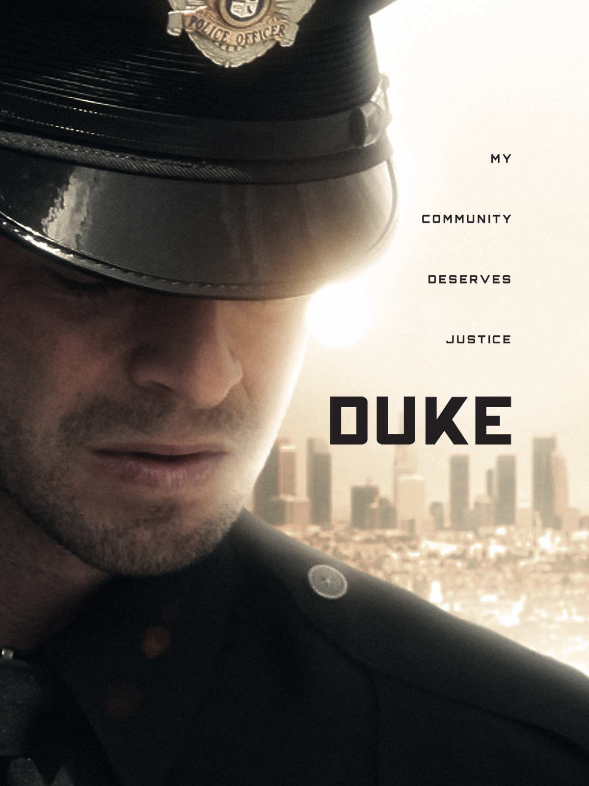 Prime Video: Duke