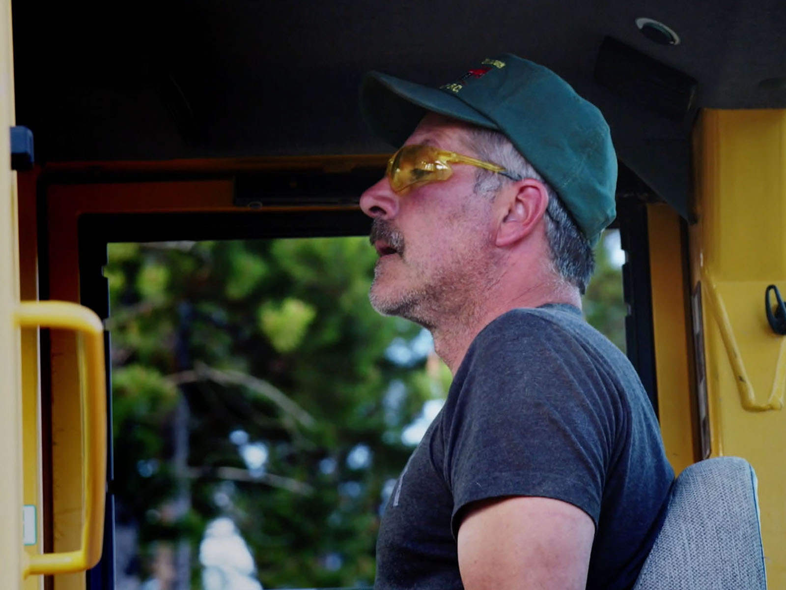 Prime Video: Jade Fever