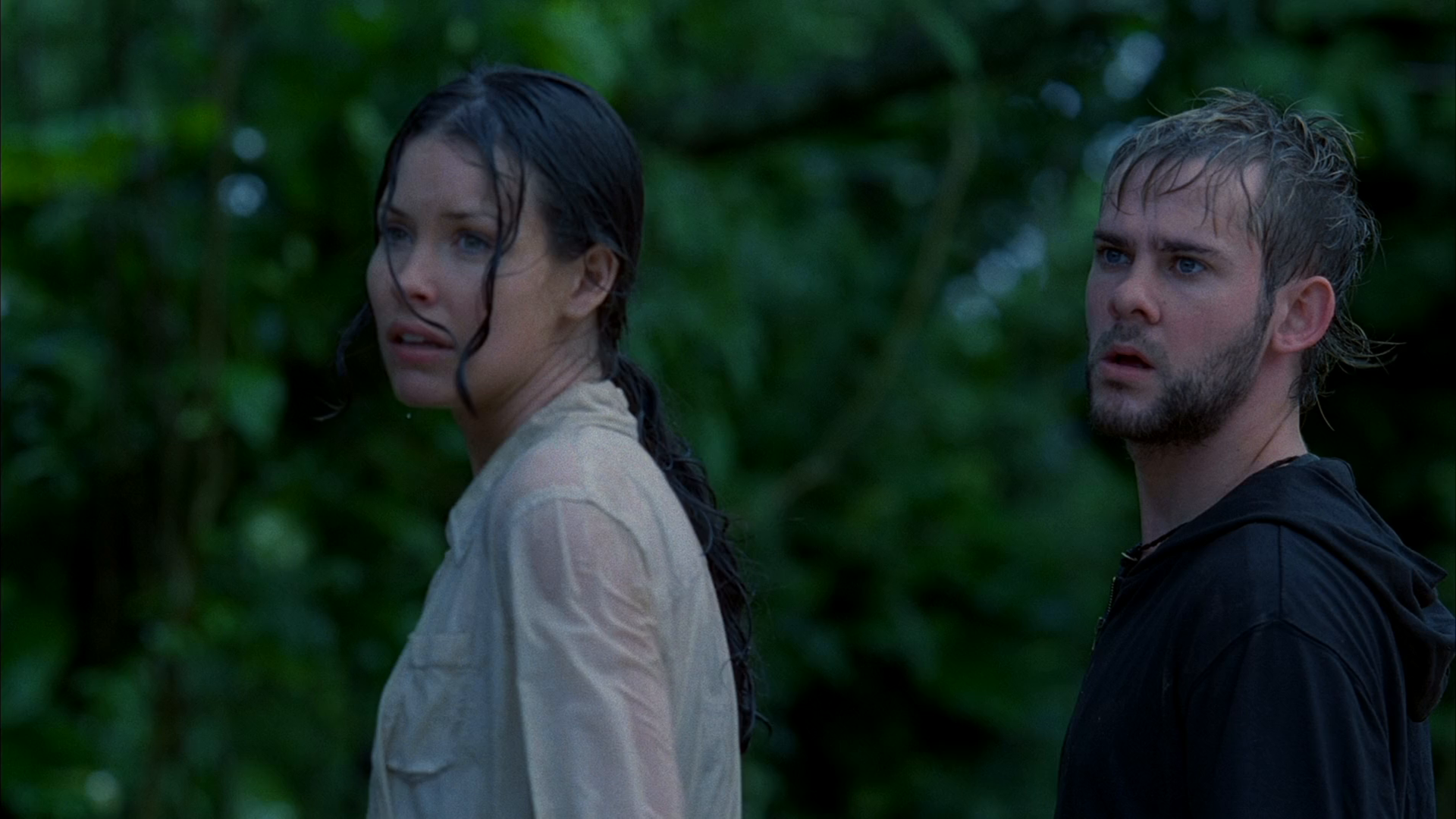 Lost Season 2 Amazon Taiabio Lost Season 2 Amazon Taiabio