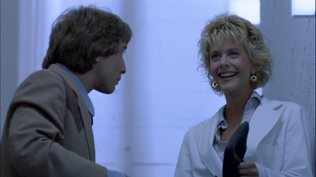 Watch Innerspace | Prime Video