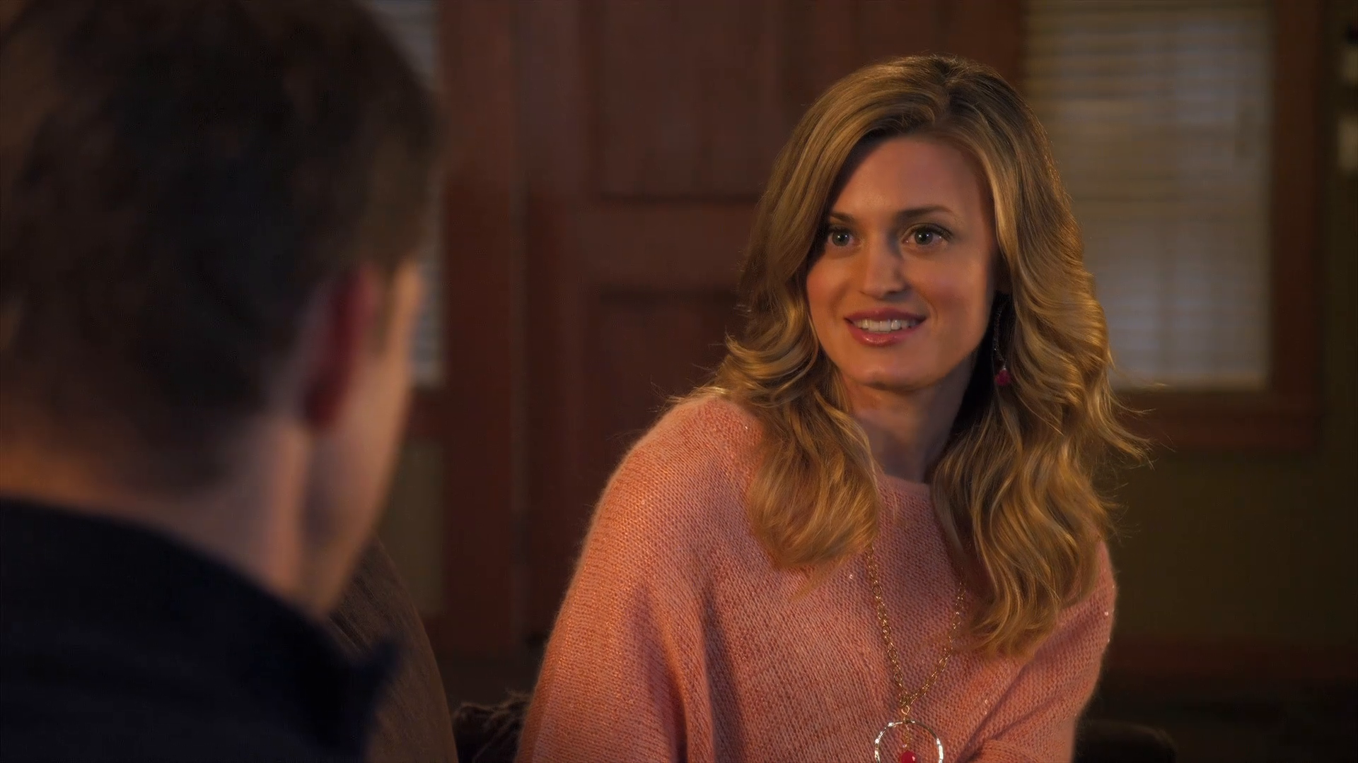 Watch The Dating Coach | Prime Video