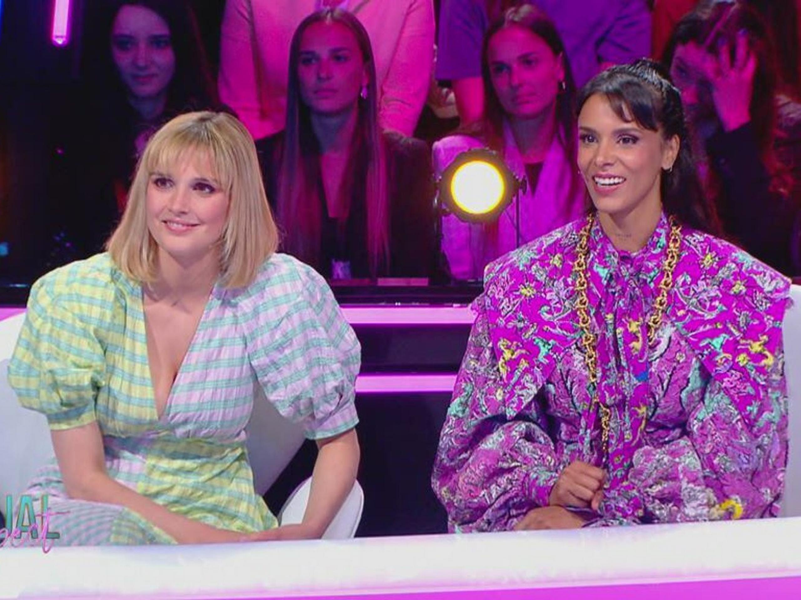 Prime Video: Visual Suspect : Méfiez-vous des apparences ! - Saison 1