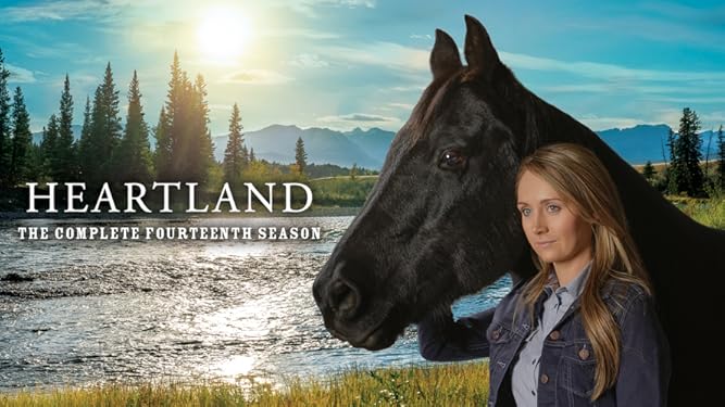 Heartland Mallory And Copper