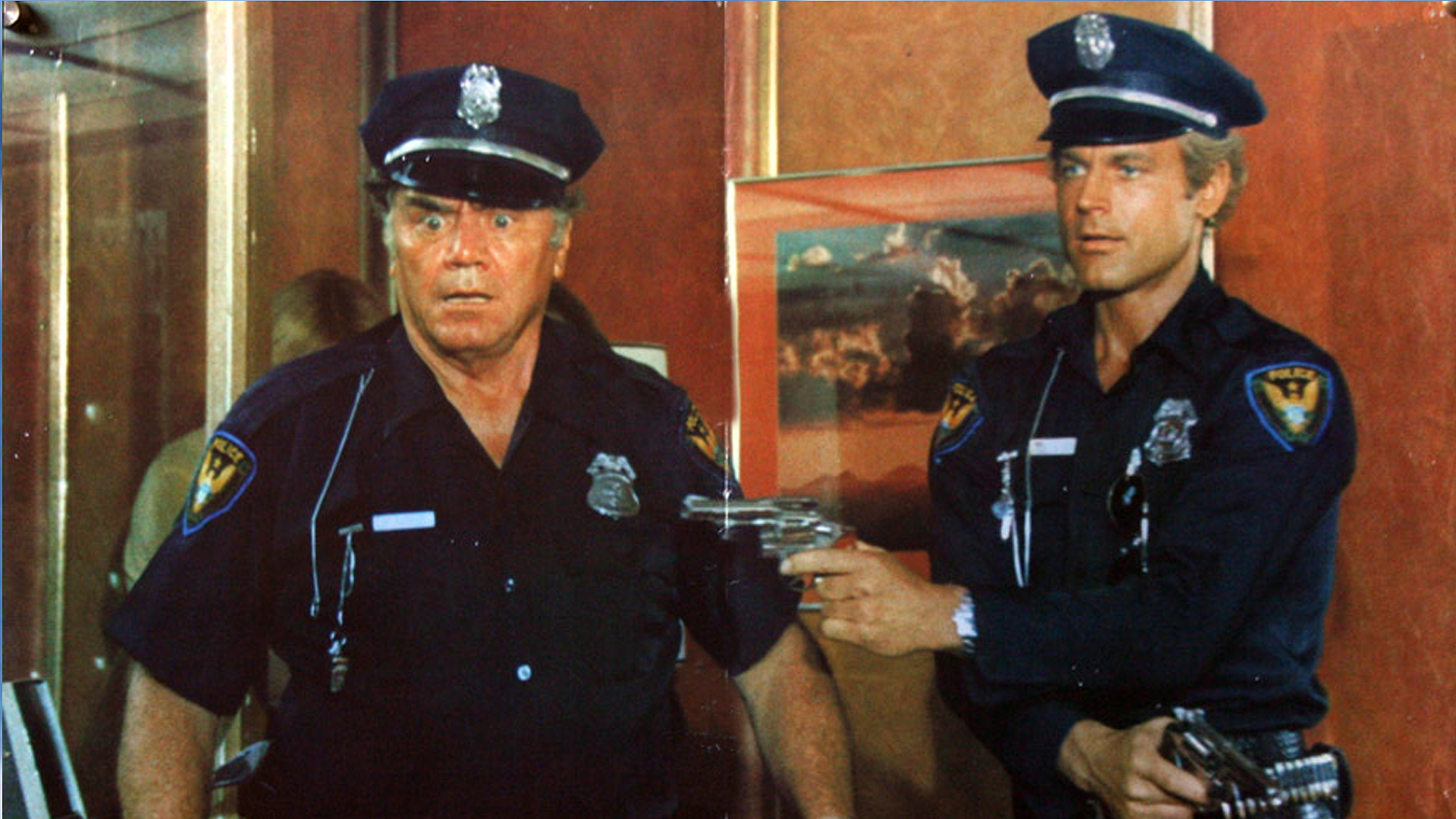 Watch Super Snooper | Prime Video