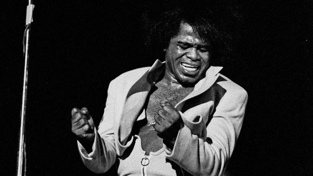 prime-video-james-brown-1-2-chorus