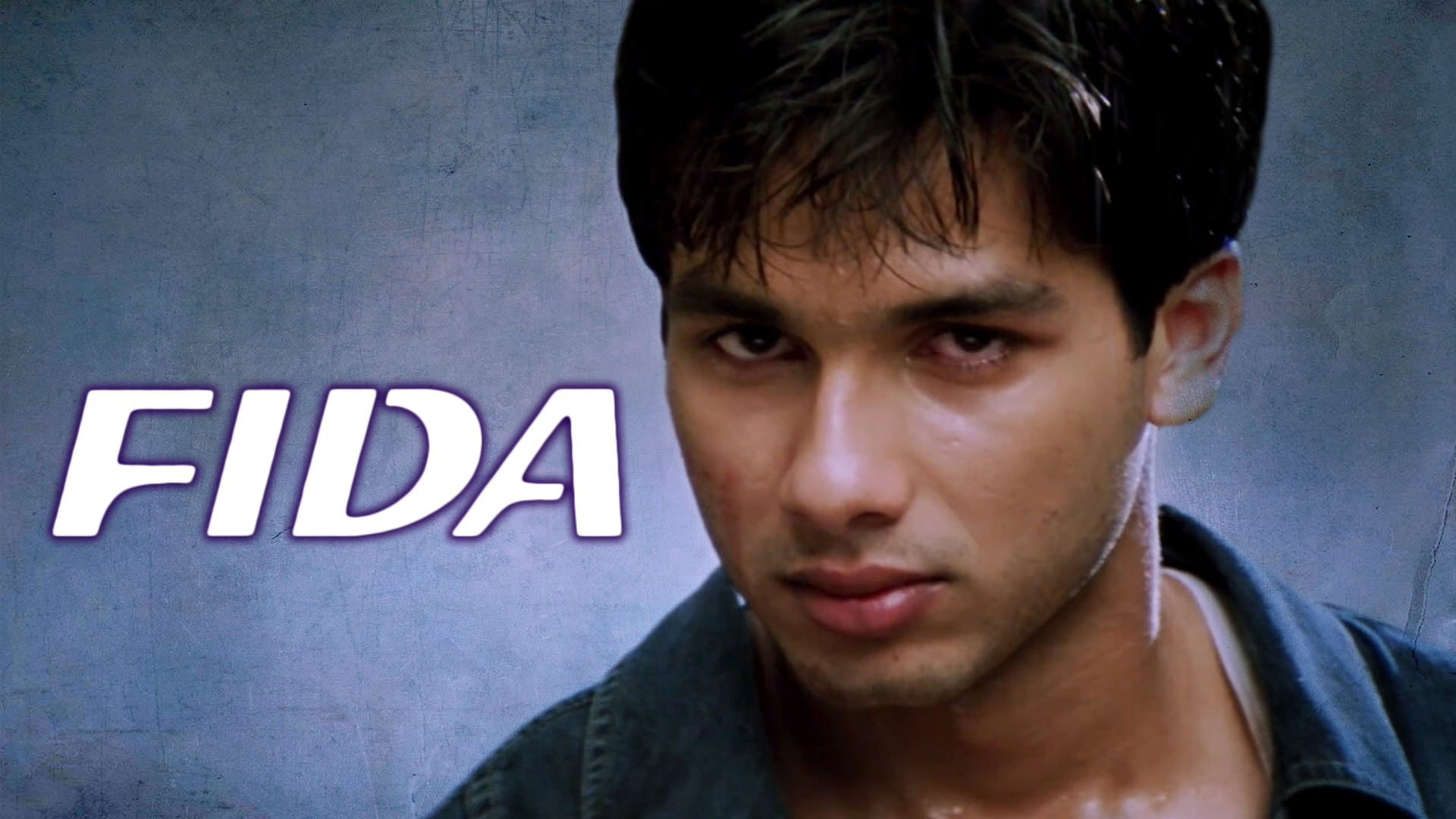 Watch Fida | Prime Video