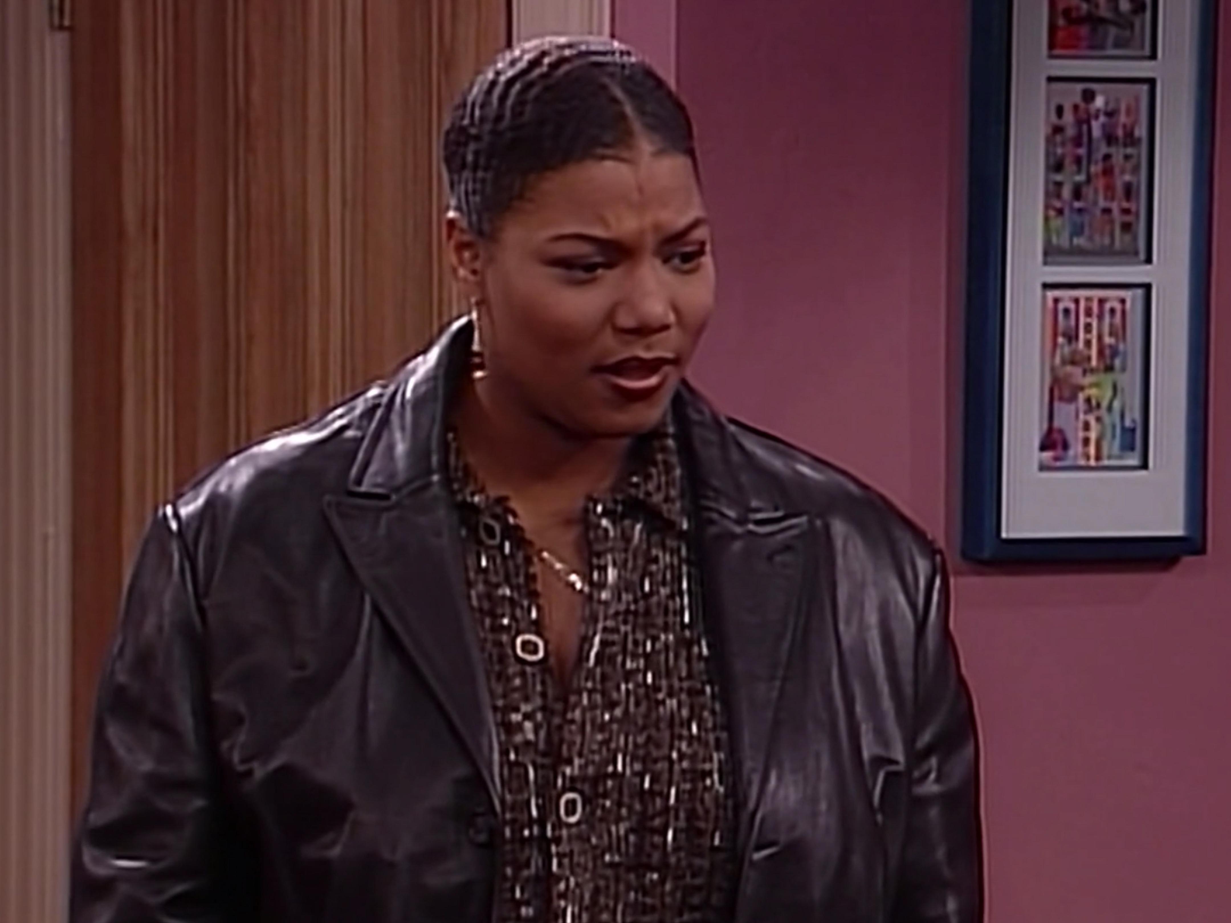 Prime Video: Living Single - Season 4
