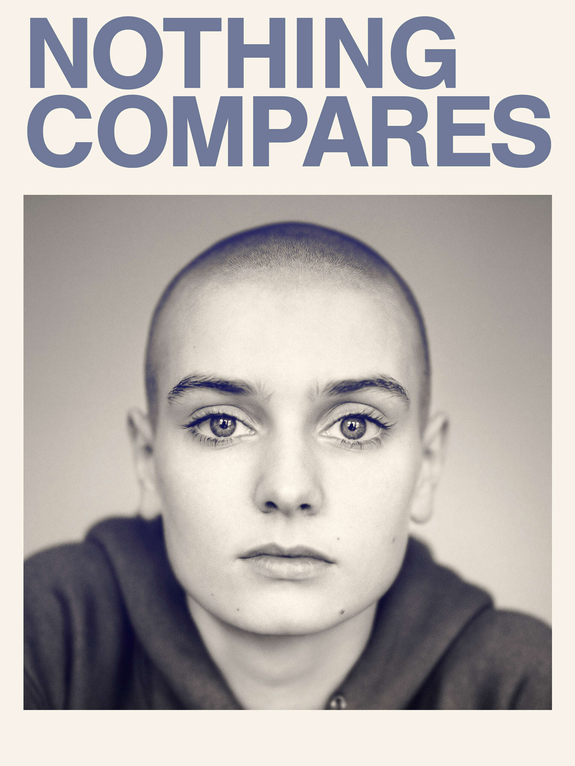 Prime Video: Nothing Compares