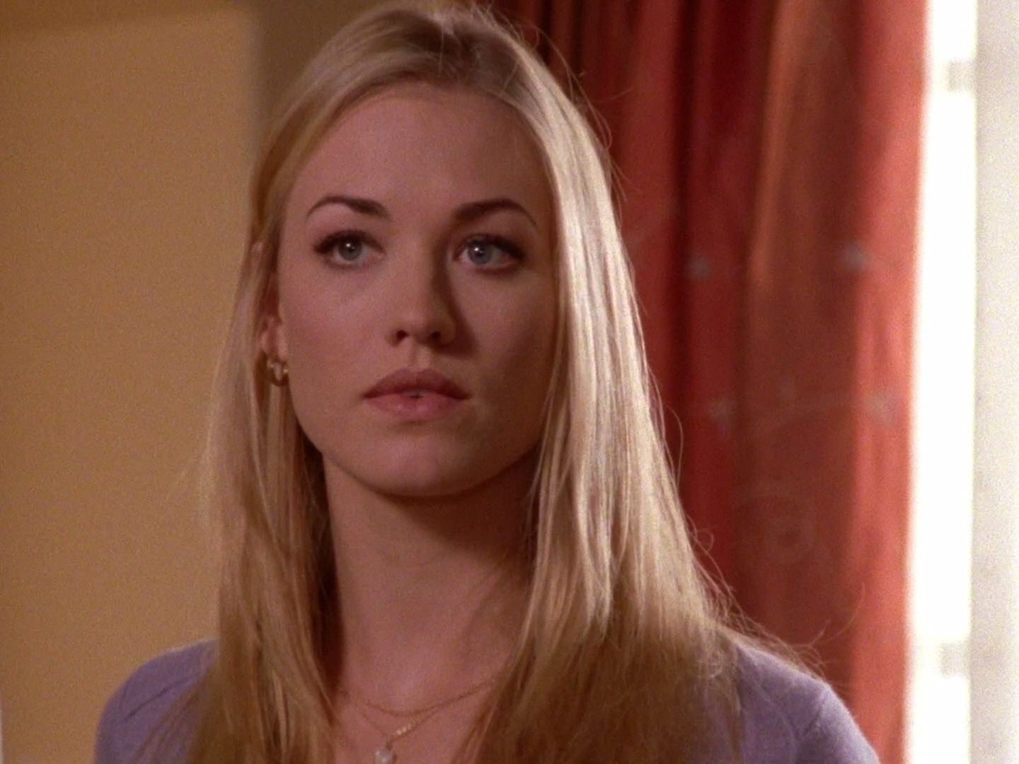 Prime Video: Chuck - Season 4