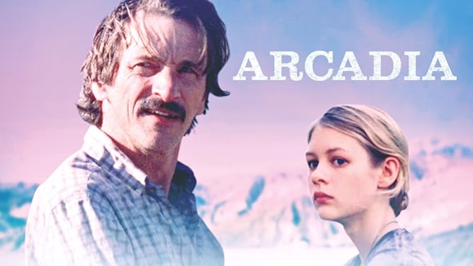 Tessa Allen Jeanne Allen