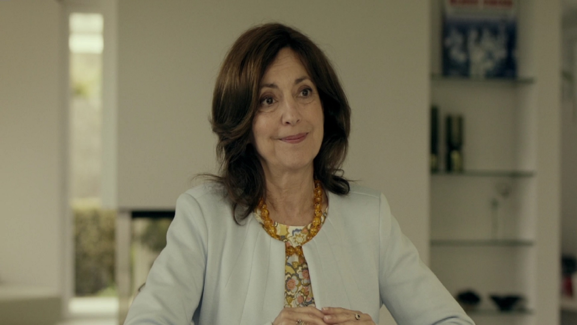 Watch Golden Life - Season 1 | Prime Video