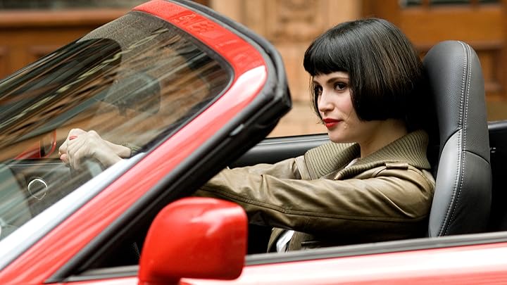 Watch St. Trinian's | Prime Video