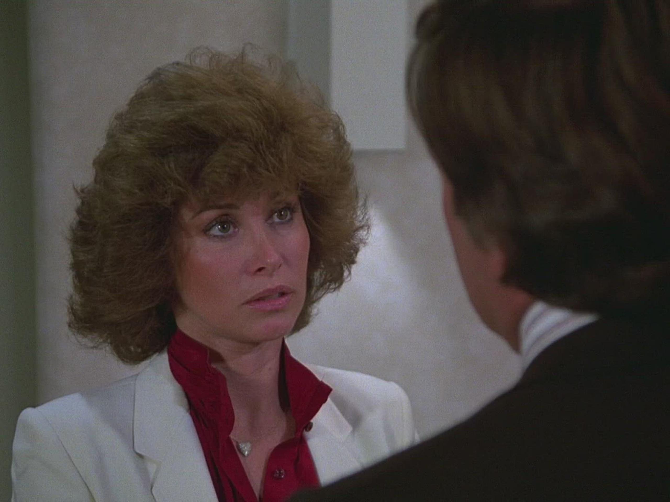 Prime Video: Pour l'amour du risque - Saison 1