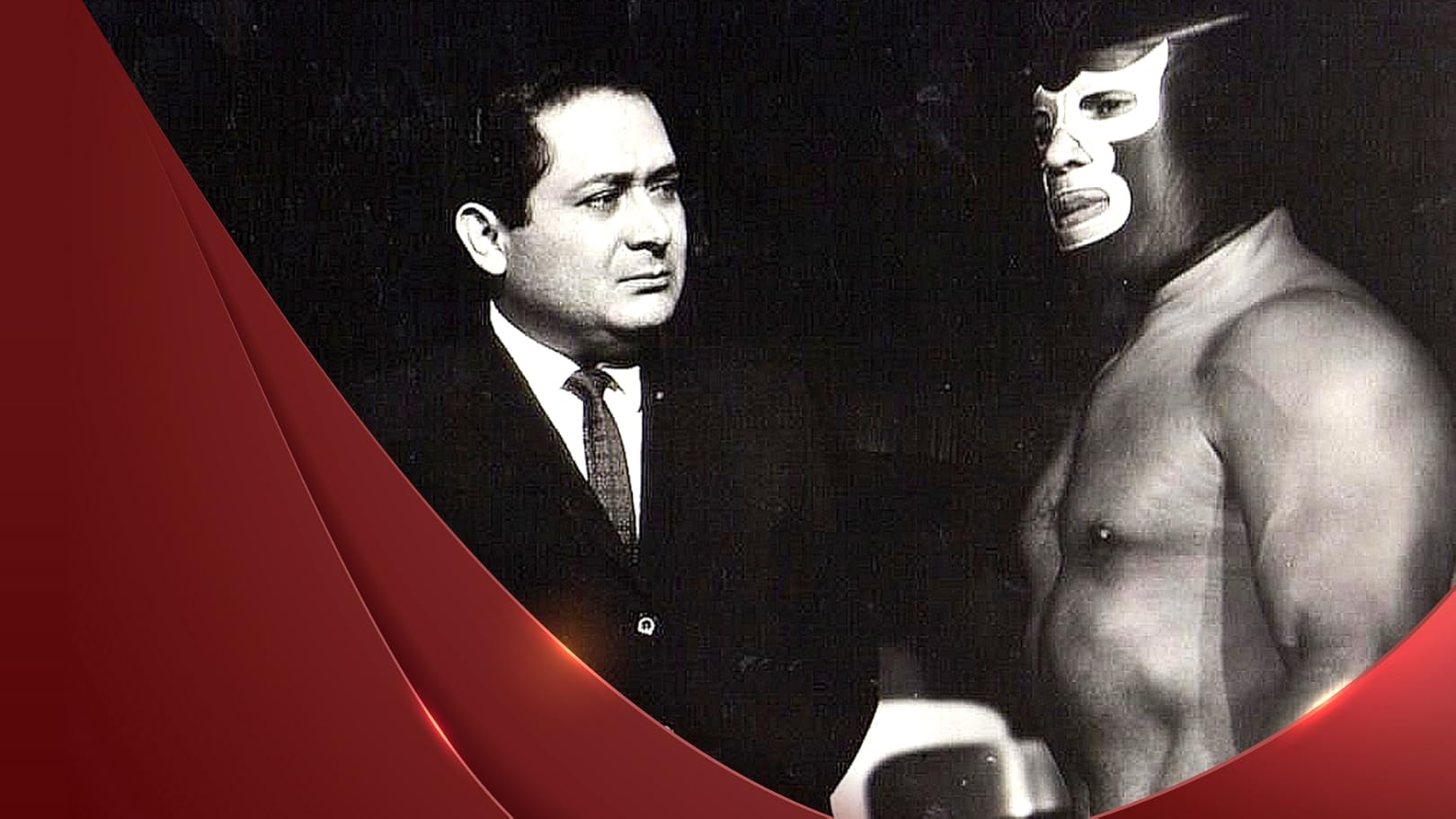 Amazon.com: Arañas infernales : Blue Demon, Blanca Sánchez, Martha ...