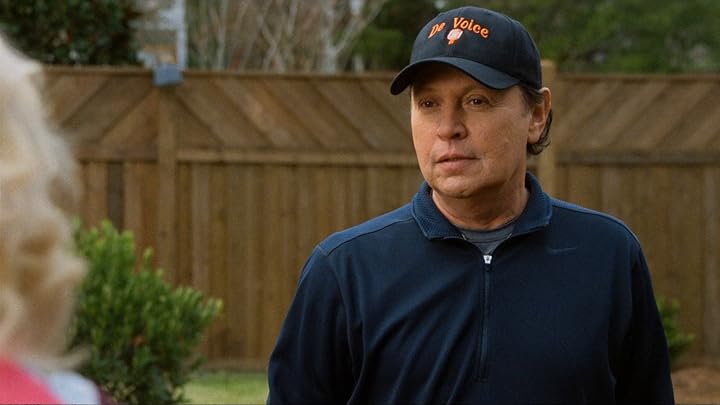 Amazon.com: Parental Guidance : Billy Crystal, Bette Midler, Marisa ...