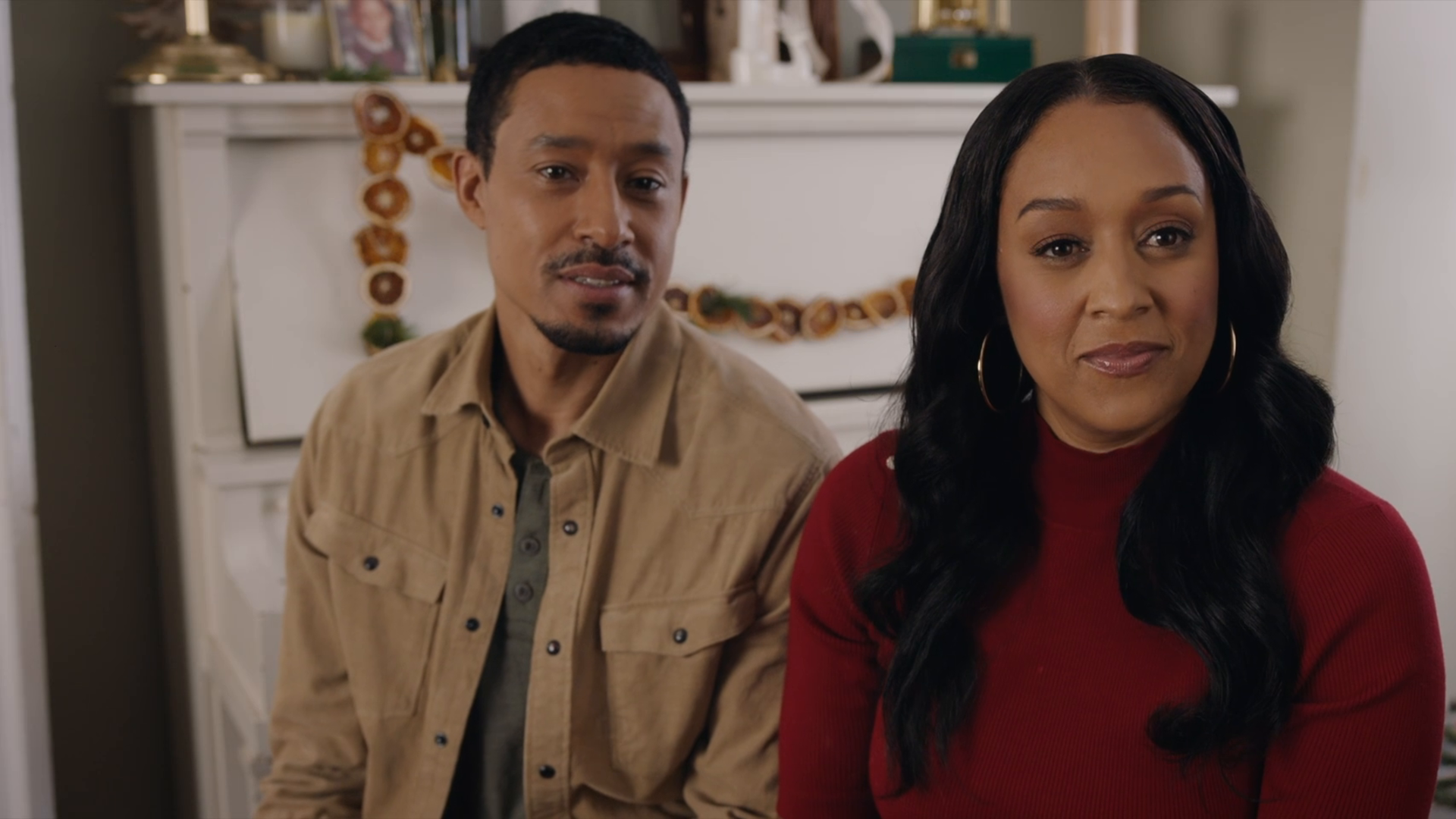 Mark Taylor Actor Today