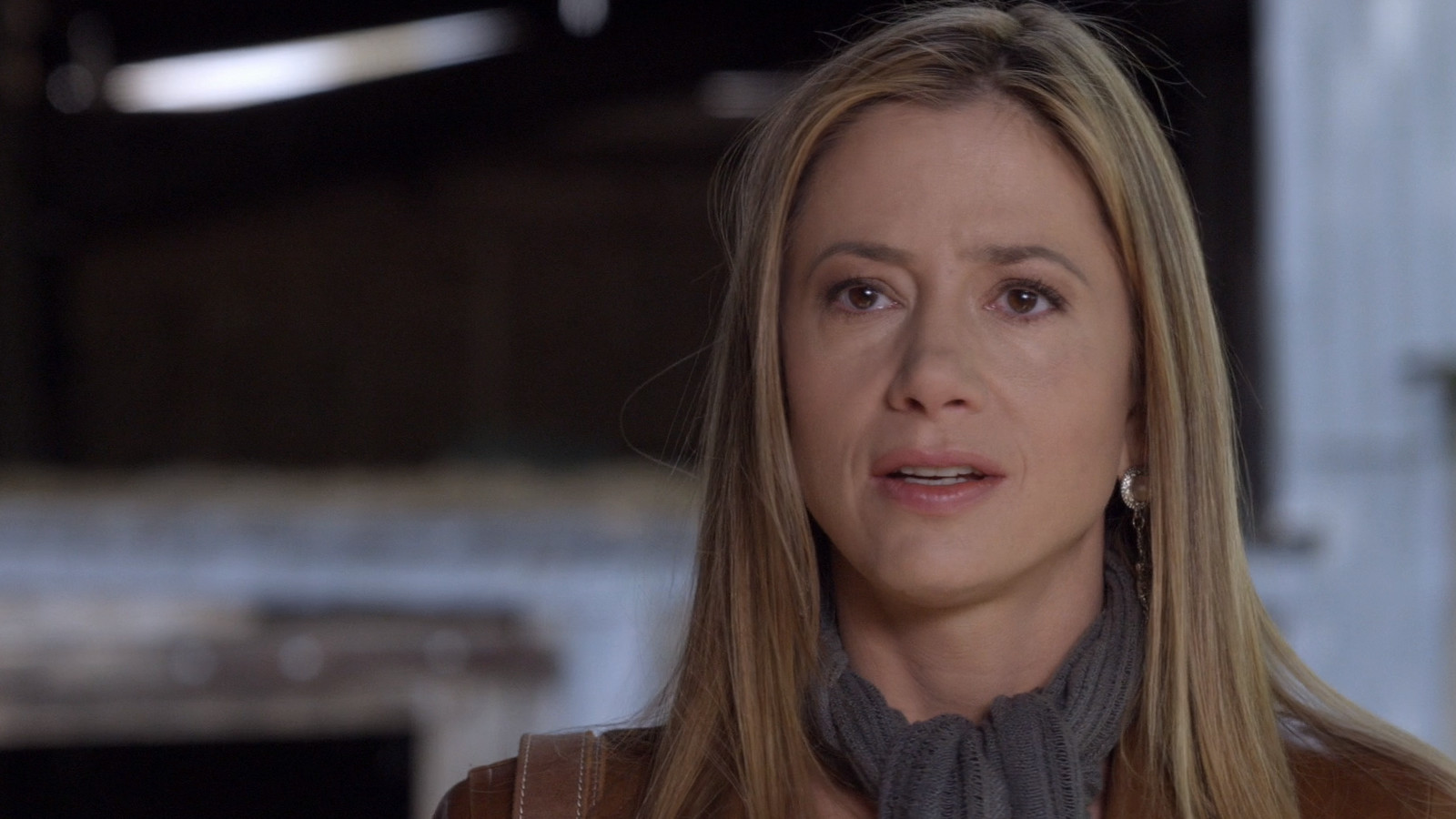 Prime Video: The Last Templar