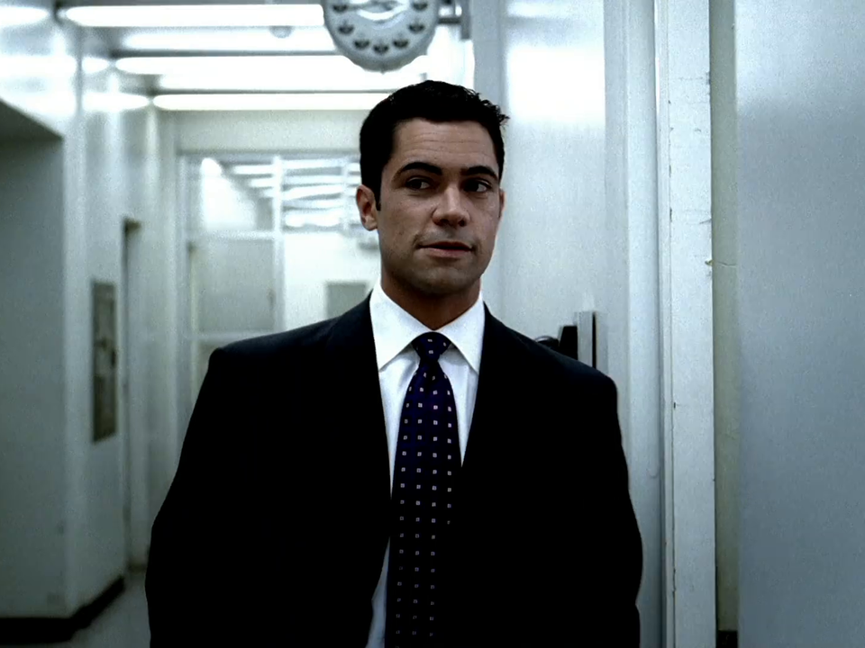 Prime Video: Cold Case - Season 1