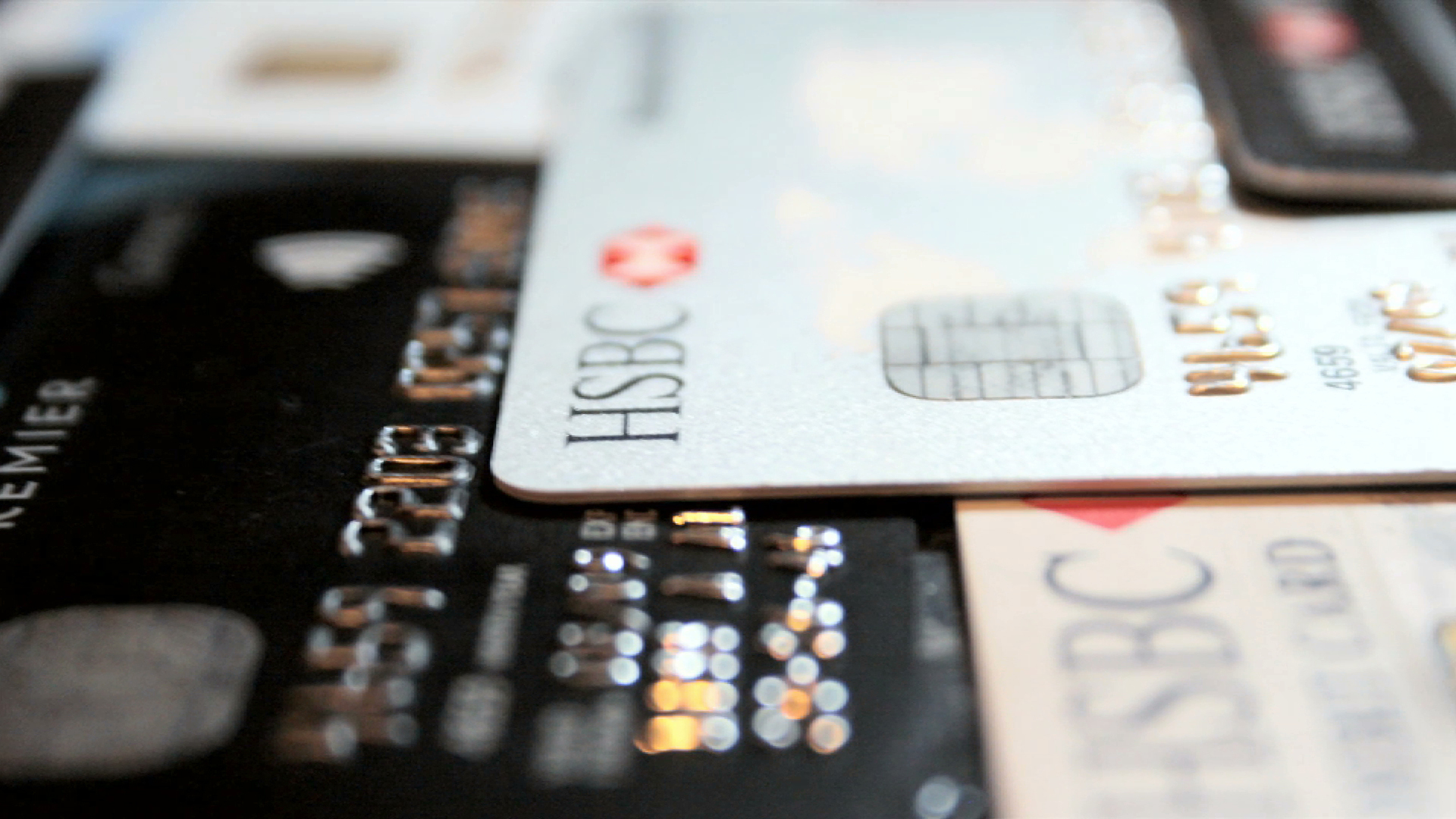 Amazon.com: Credit Card Fraud For Dummies : John Edwards: Movies & TV