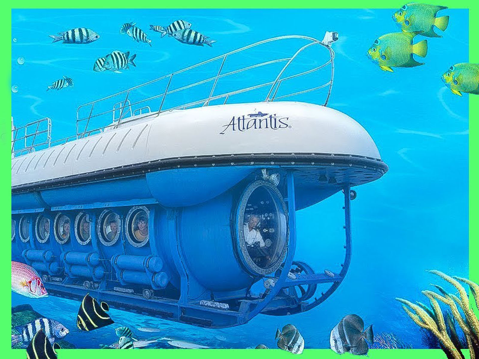 Prime Video: Axel Show - Adventure Videos For Kids