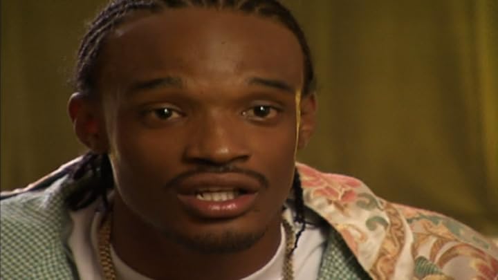 Watch Hell Date | Prime Video