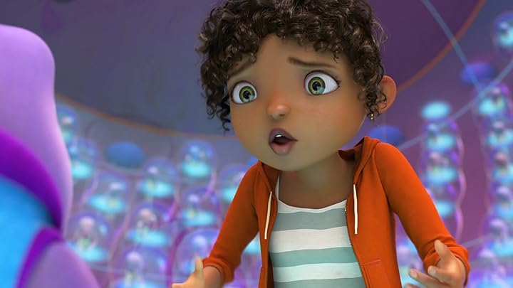 Watch Home | Prime Video