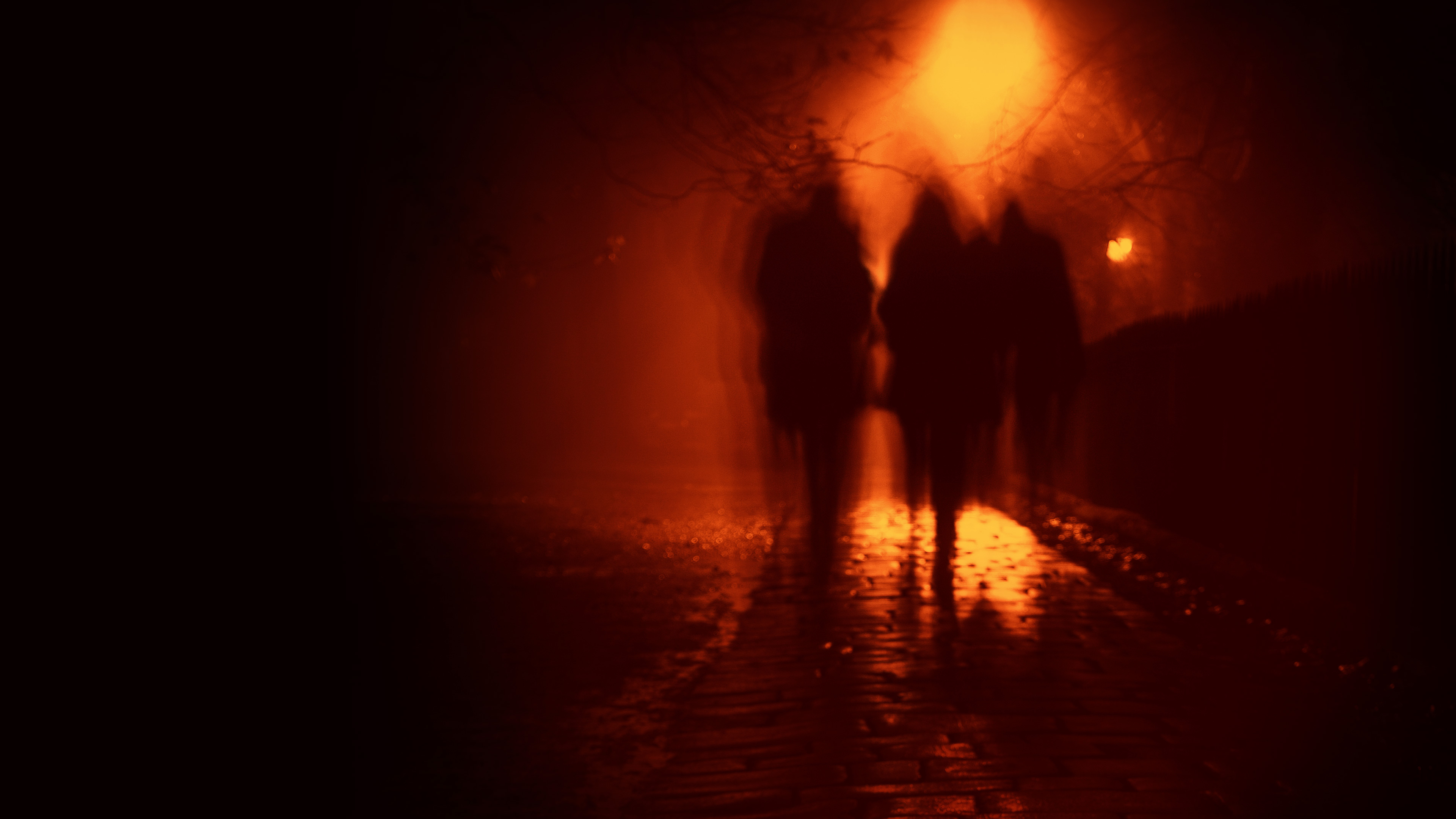 Watch Vampires In America - Season 1 | Prime Video