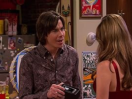 Prime Video: iCarly Season 1