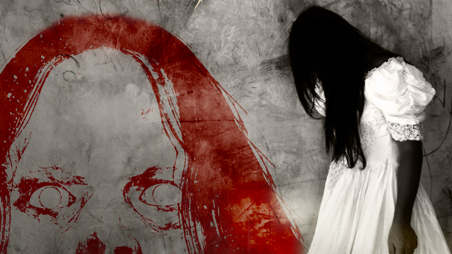 Watch Paranormal Fears | Prime Video