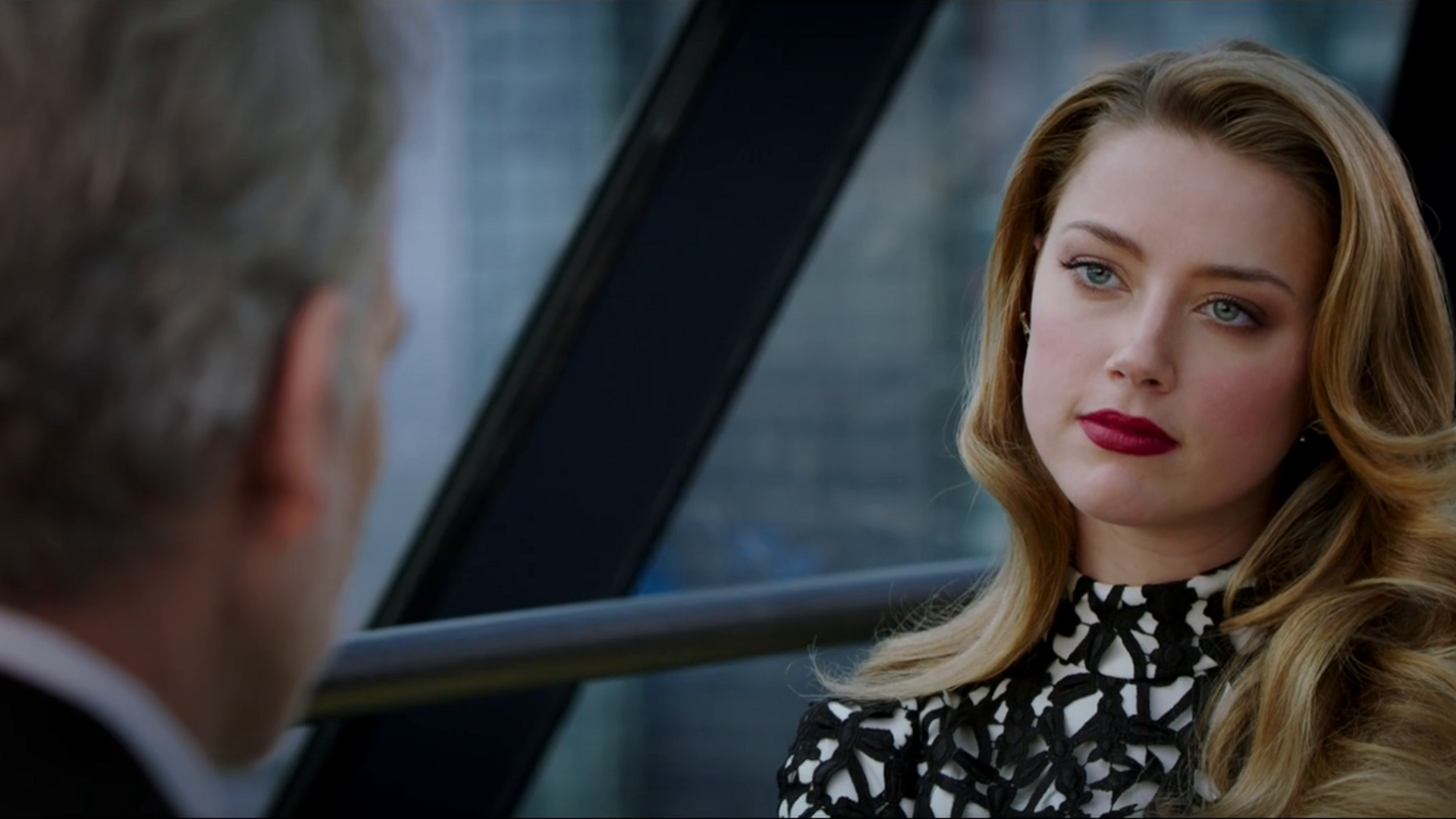 Watch London Fields | Prime Video