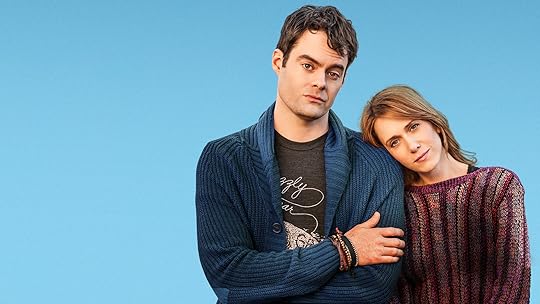 Watch The Skeleton Twins | Prime Video