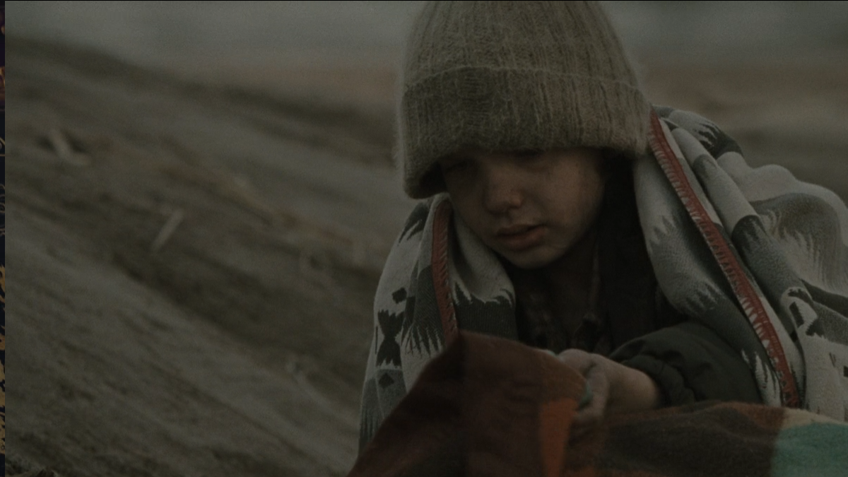 Watch The Road | Prime Video