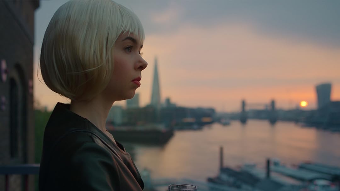 Watch Excursion | Prime Video