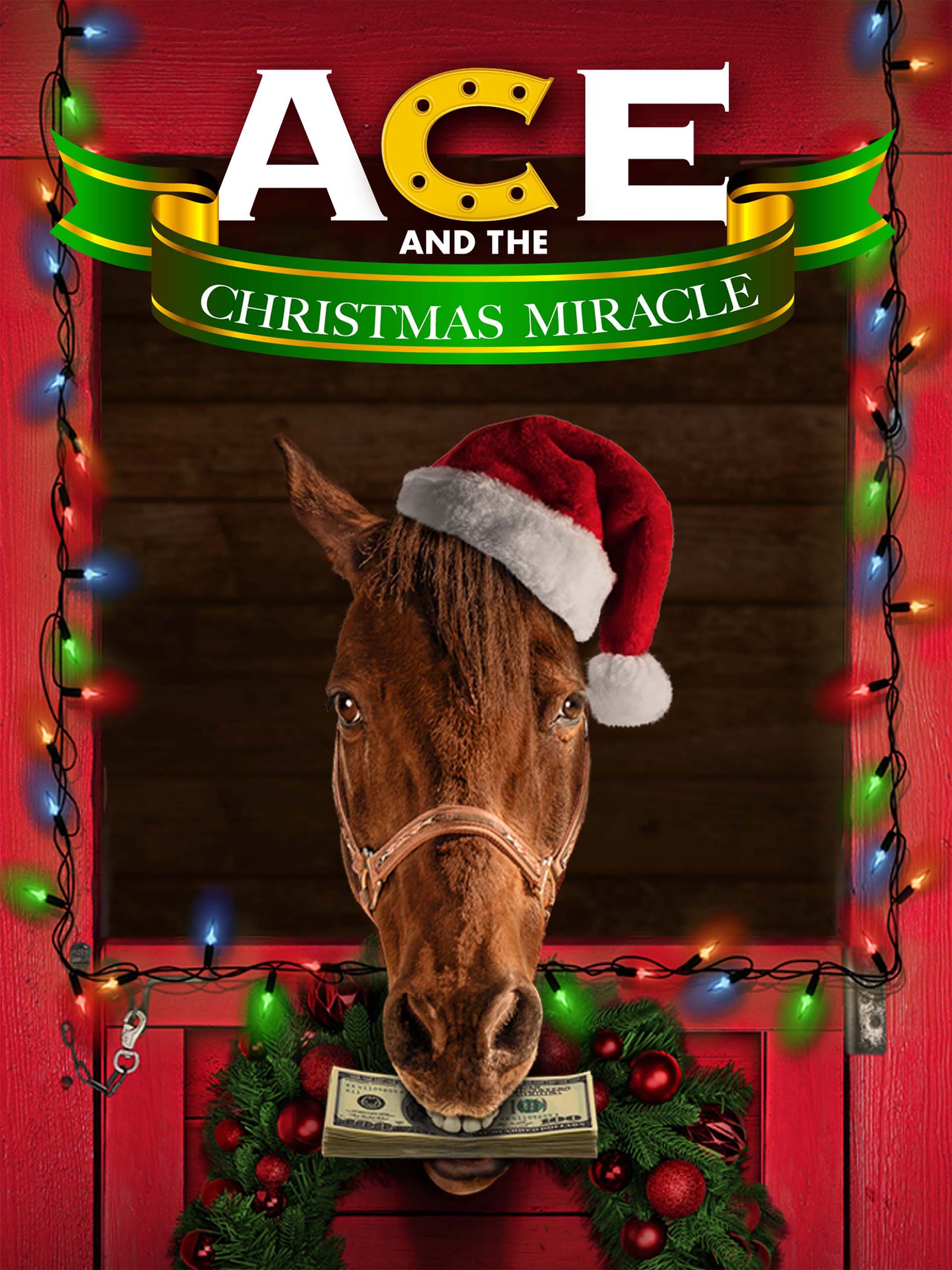 Keaton Roderick Cadrez