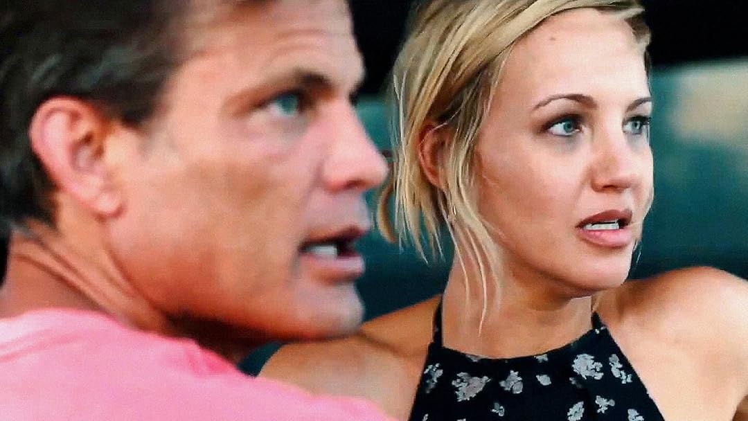 Watch Dead Water | Prime Video