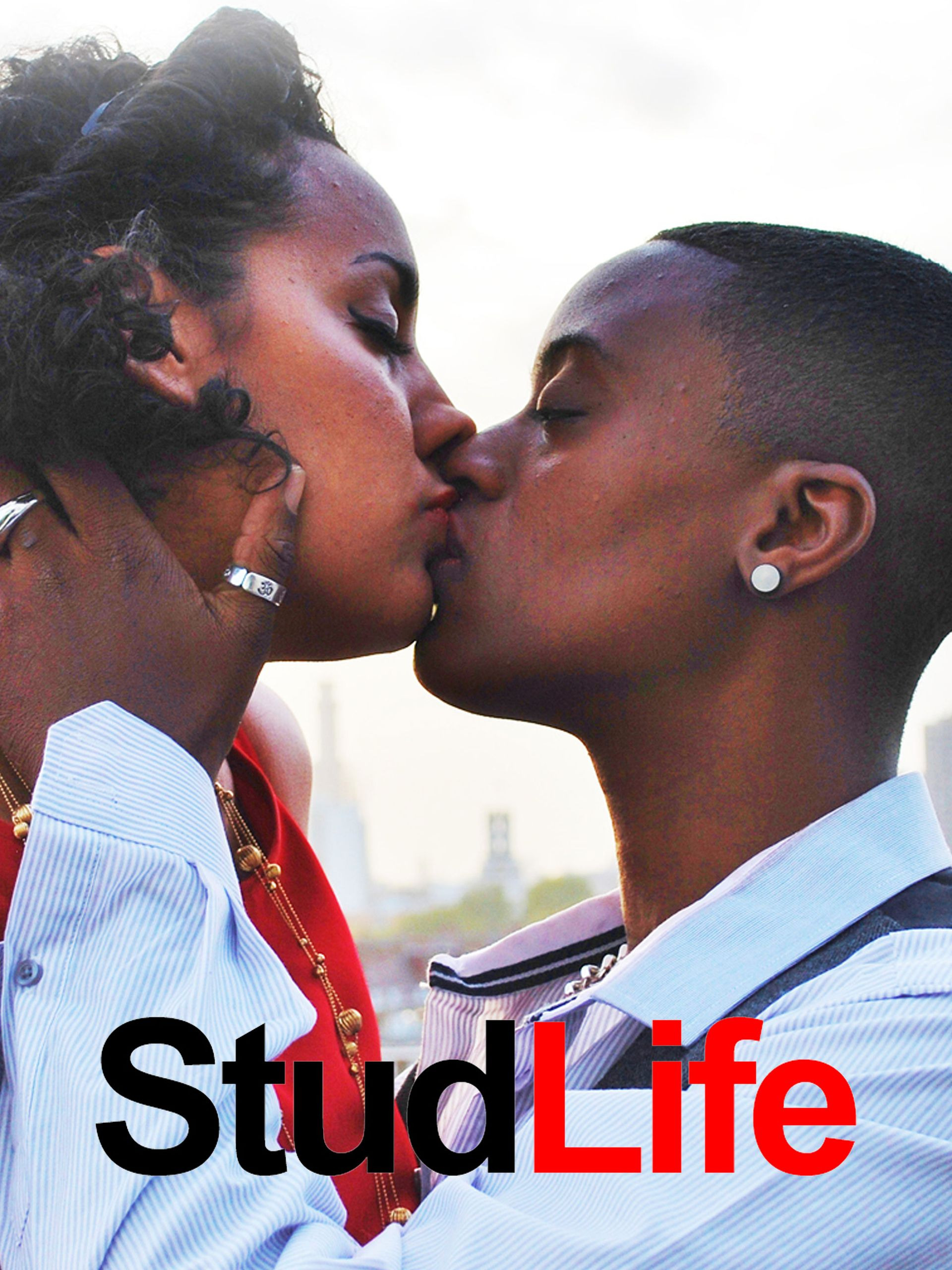 Prime Video: Stud Life