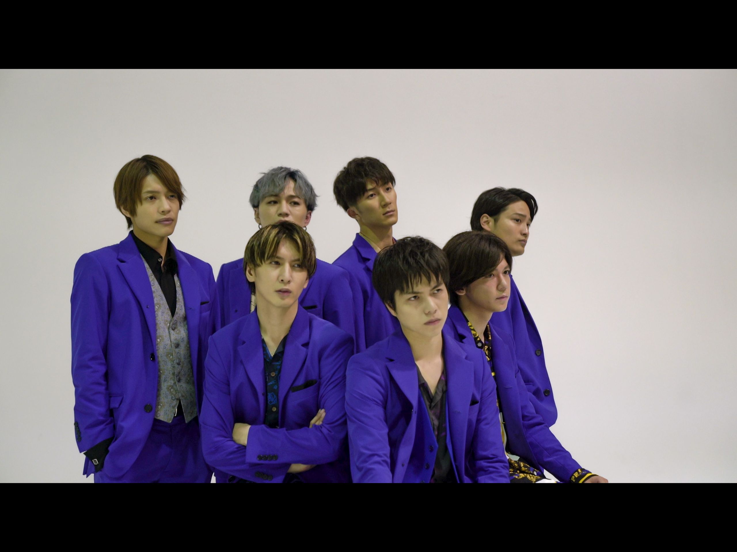 Prime Video: RIDE ON TIME