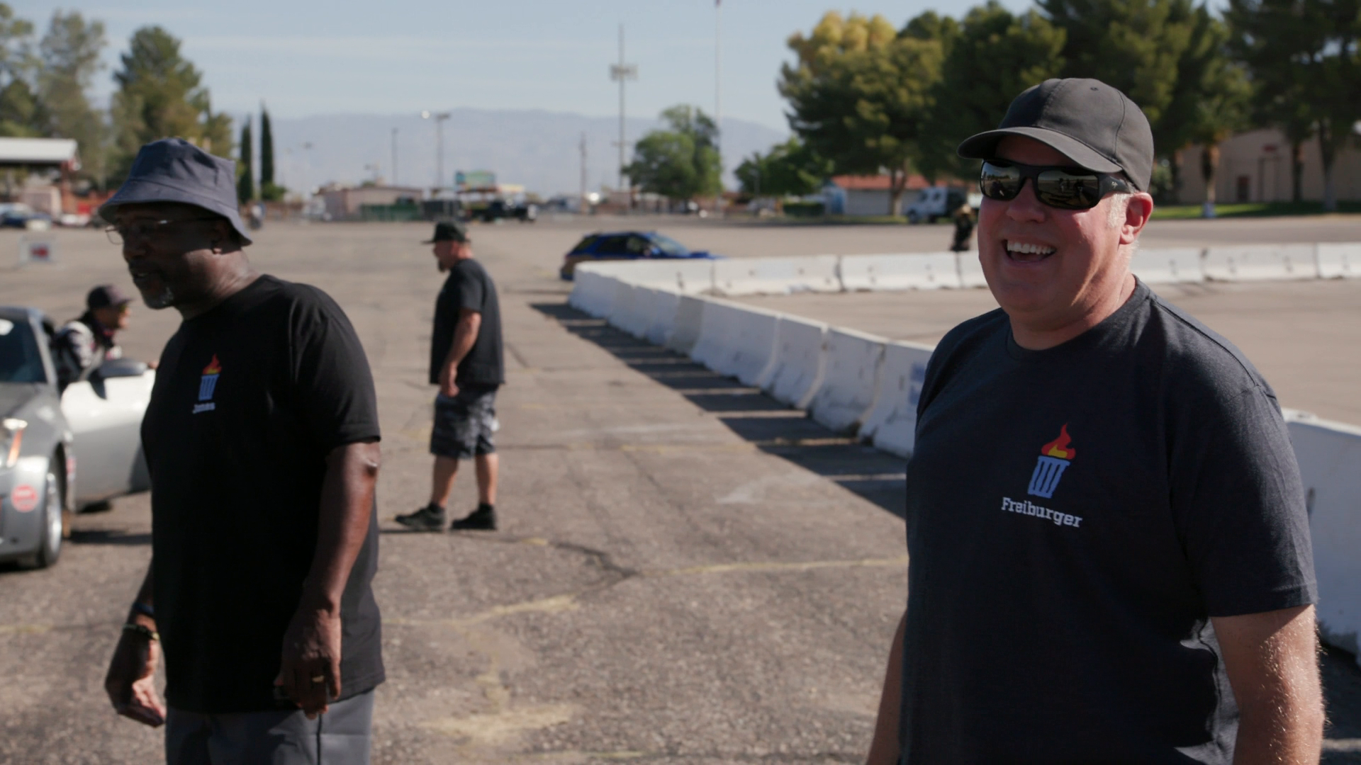 Watch Hooptie World Championship - Season 1 | Prime Video