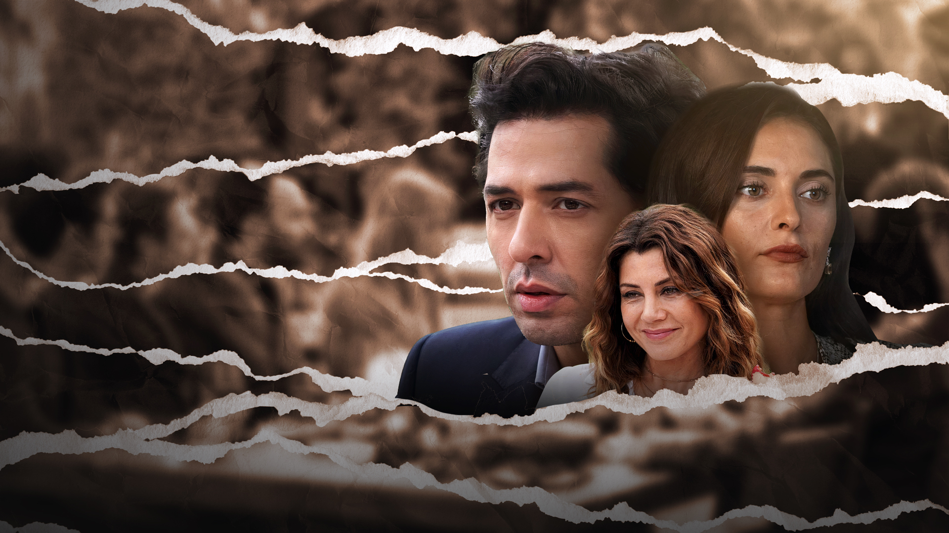 Prime Video: Stiletto Vendetta 13: Confesiones