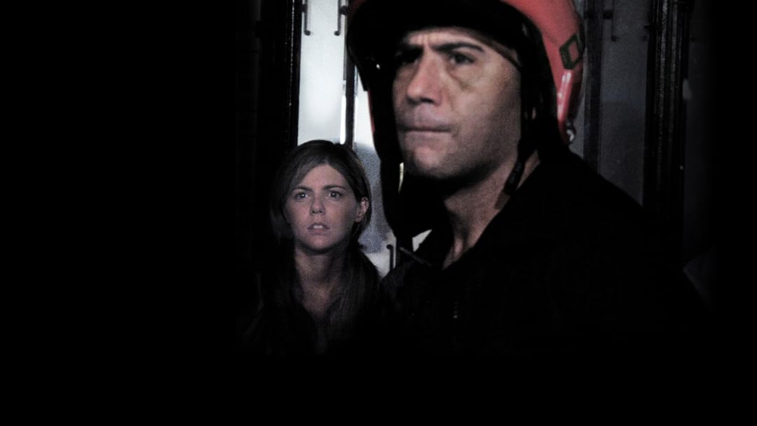 Amazon.de: REC ansehen | Prime Video