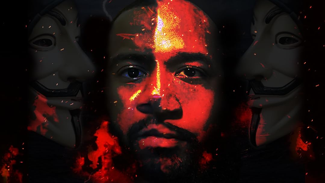 Watch Demonic Thoughts | Prime Video