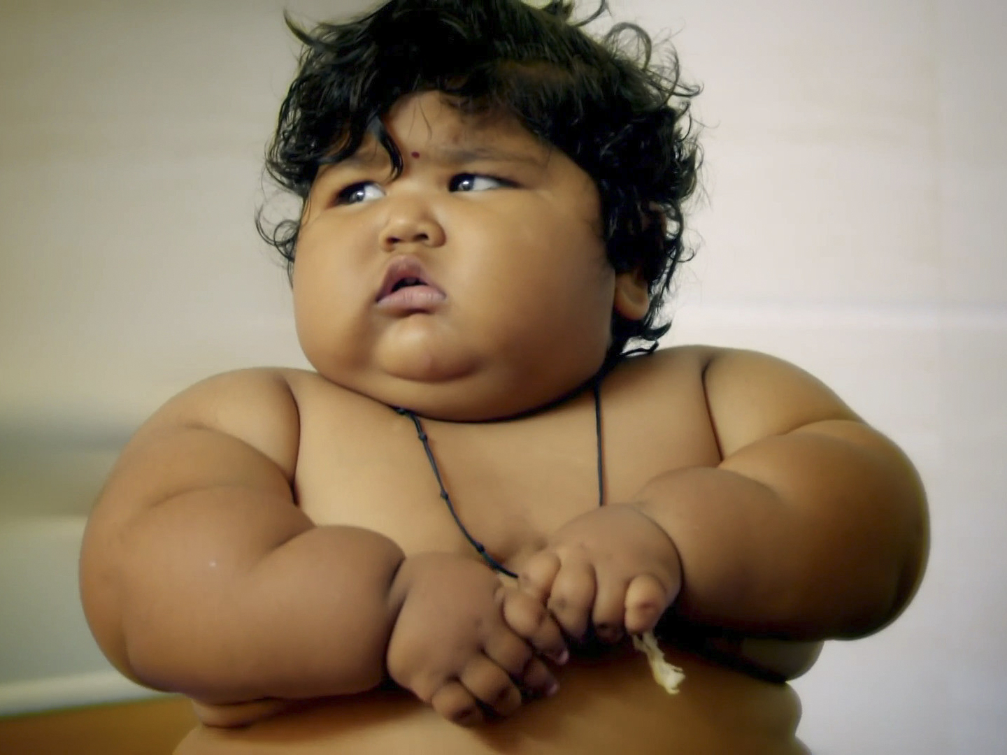 Prime Video: Body Bizarre - Season 7