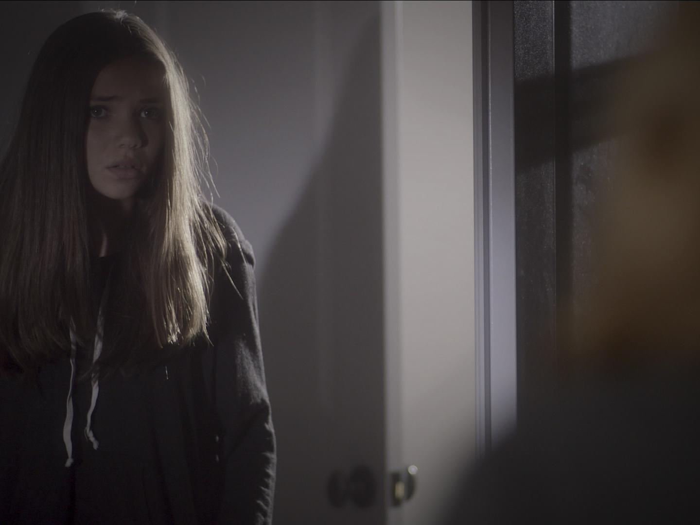 Prime Video: My Haunted House - Season 2