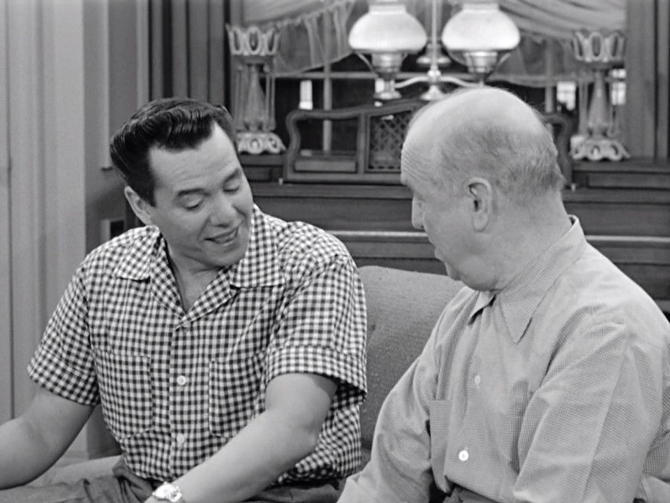 Prime Video: The Best of I Love Lucy Volume 2
