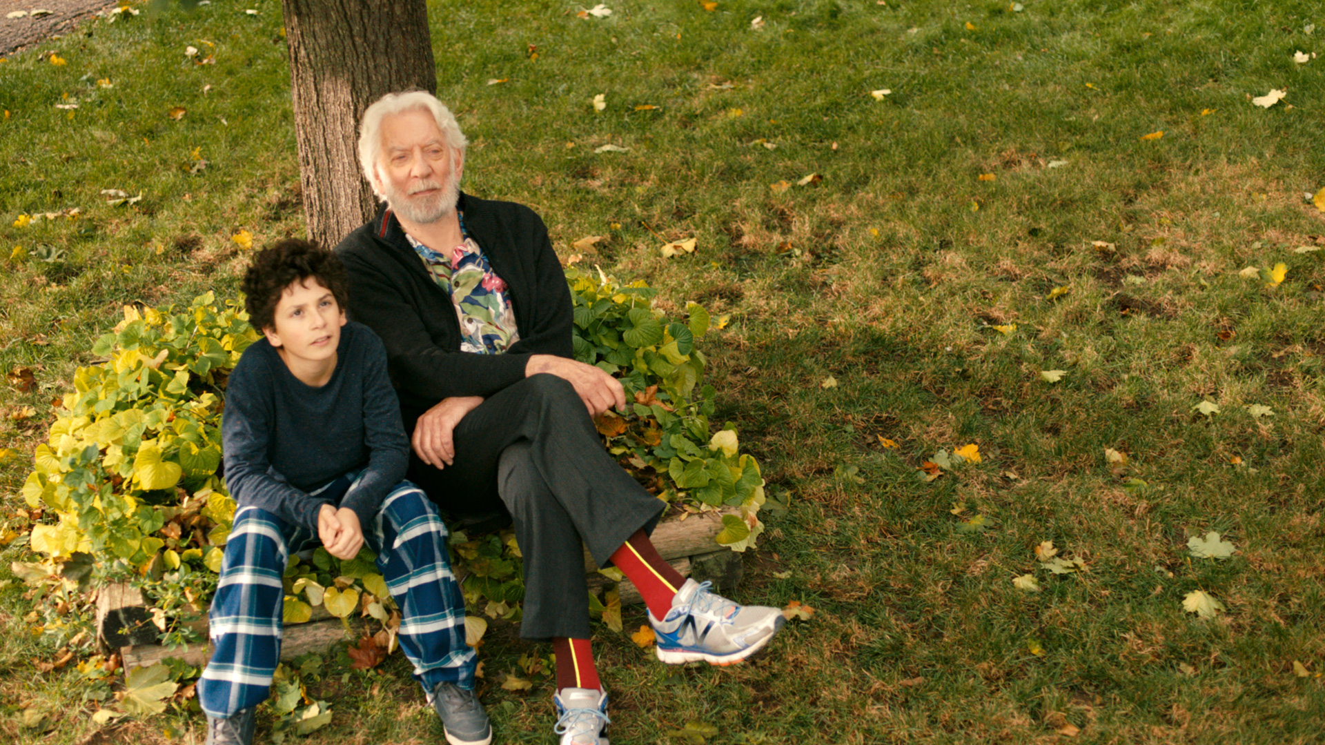 Watch Milton's Secret | Prime Video