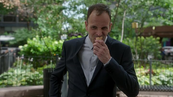 Watch Elementary, Season 7 | Prime Video